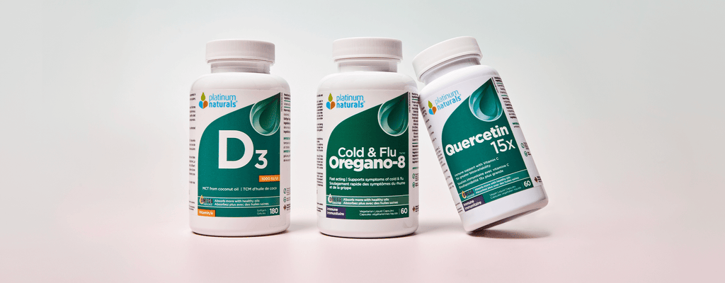 Chanca Piedra: The Stone Breaker Herb for Kidney & Gallbladder