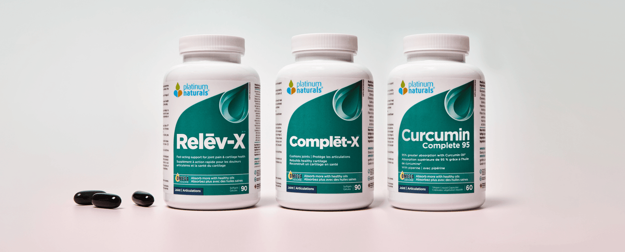 Chanca Piedra: The Stone Breaker Herb for Kidney & Gallbladder