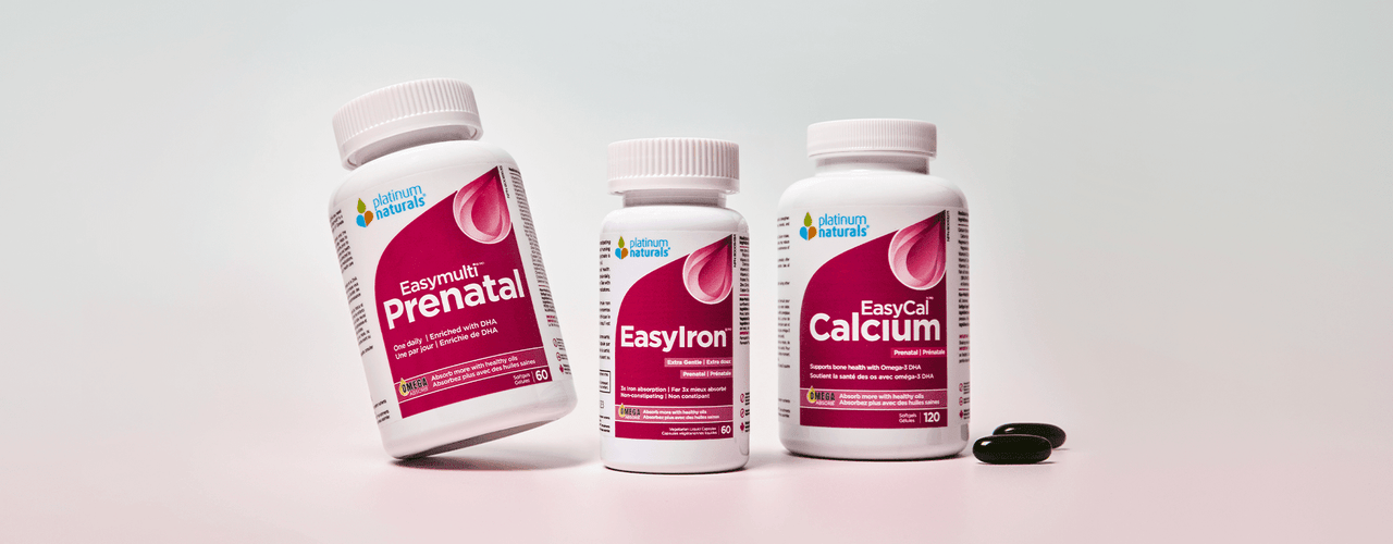 Chanca Piedra: The Stone Breaker Herb for Kidney & Gallbladder